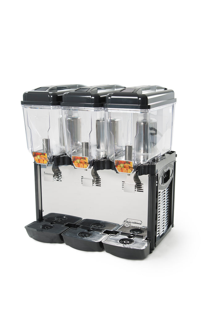 Coldream 3M Drink Dispenser Machine– CE Catering Equipment
